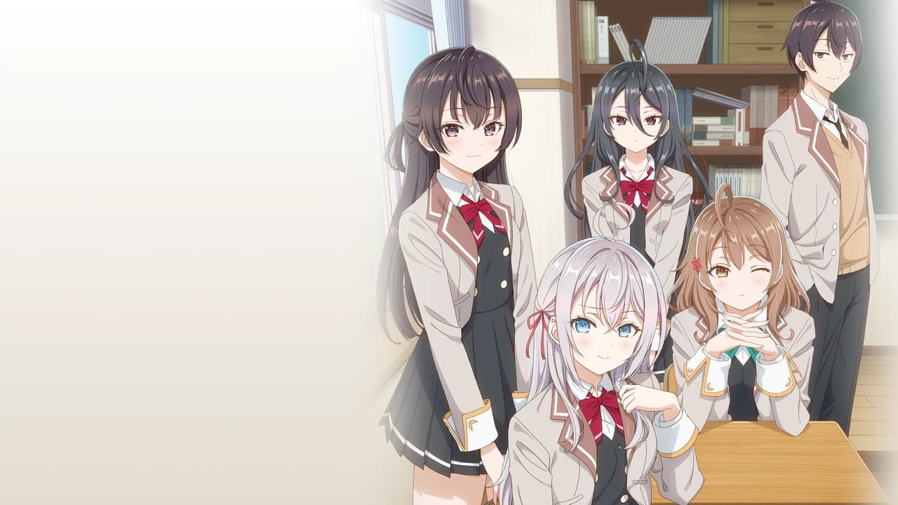 Alya Sometimes Hides Her Feelings in Russian Series Pagalmovies