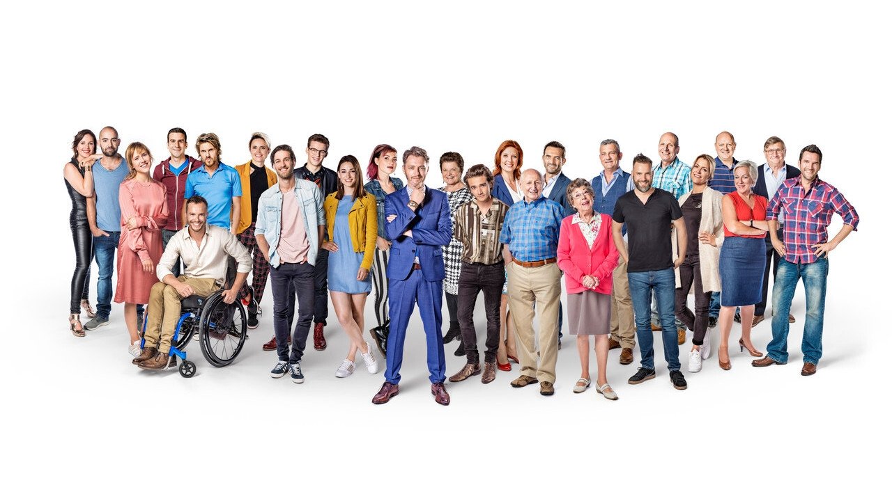 Familie Series Pagalmovies