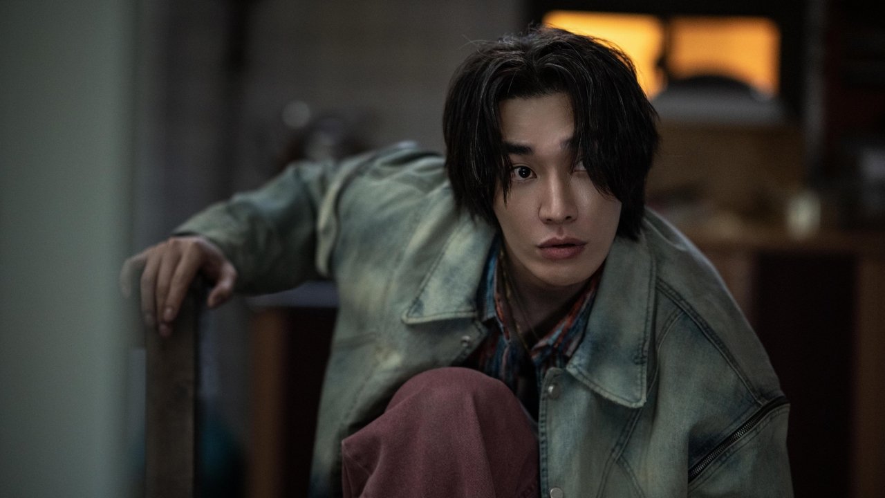 Trigger Series Pagalmovies