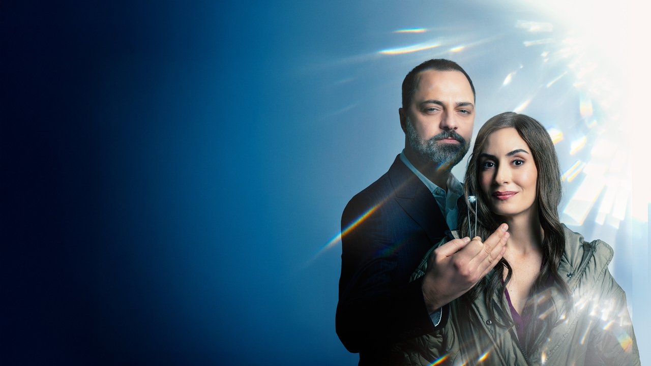 FER Series Pagalmovies